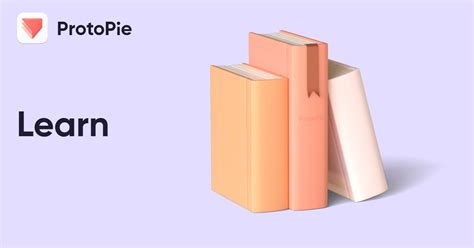 How To Use Layers Basic Features Protopie Guide