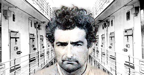 La Fuga De Punta Carretas La Noche Que “pepe” Mujica Y Otros 105