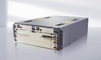 Cisco Catalyst Switch Decoder Mastering Model Numbers For Network Professionals