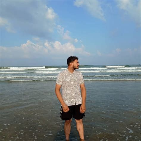 😎yashodip Jadhav 💪🏻🔰 Yashodipjadhav5757 • Threads Say More