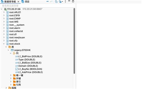 Dbeaver Iotdb Website