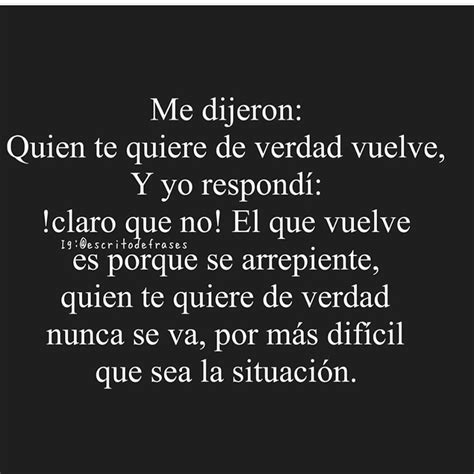 14 1 Mil Me Gusta 64 Comentarios Escrito De Frases