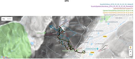 Garmin Fenix S X Plus In Depth Review With Maps Music Payments Smart Health