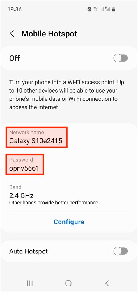 HaX RTK Setup For Android H Version Deprecated KickTheMap Support