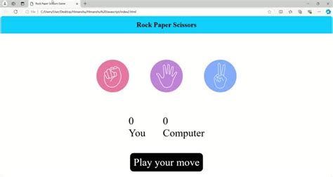 Himanshu Punia On Linkedin Webdevelopment Css Html Javascript