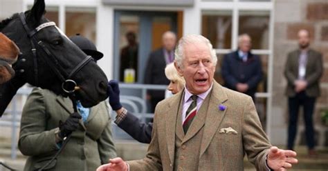 군주제 폐지 얘기도 나오는데 찰스 3세 대관식 짧고 덜 화려하게