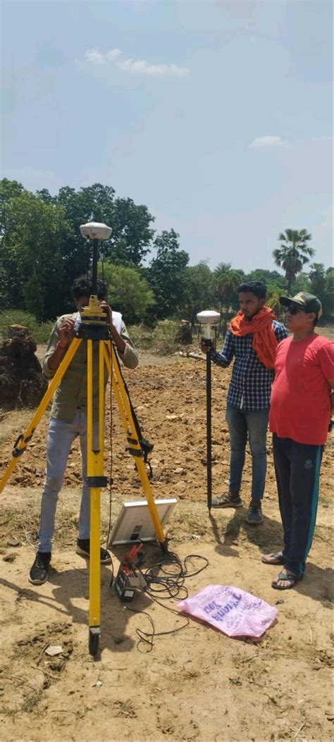 Prakash Choudhary On Linkedin Transmissionline Jaidadasurvey