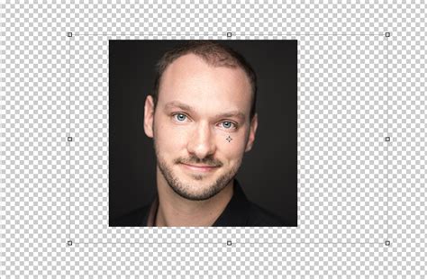 Adobe Photoshop Applyrender Mask To Layer Graphic Design Stack