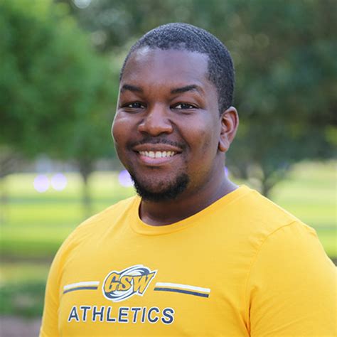 Kadeem Williamss Instagram Twitter And Facebook On Idcrawl