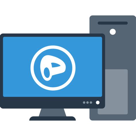 Dao Generic Flat Icon