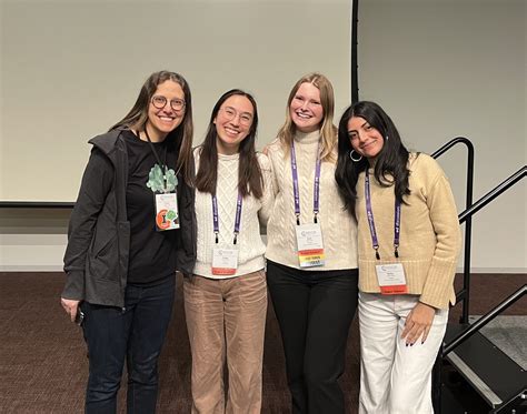 Eecs Researchers Develop A Scalable Quantum Platform For High Speed Communications Eecs At