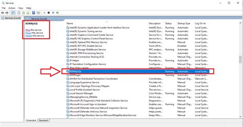 Access Denied For User Rootlocalhost