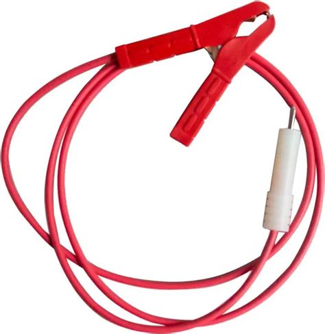 Factory High Voltage Surge Generator Cable Thumper Cable Fault Location