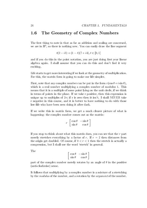 Introductory Mathematical Analysis Pdf Treedistribution