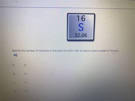 Answered Identify The Number Of Bartleby