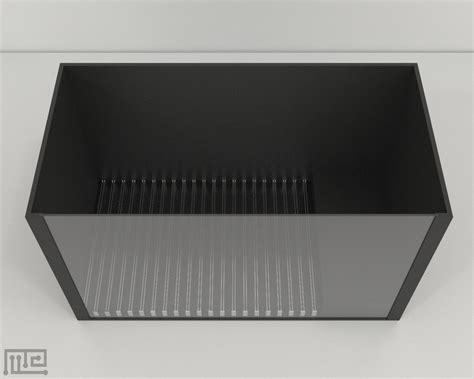 Inhibitory Avoidance Apparatus Maze Engineers