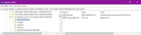 Windbg And Javascript Analysis Windbg And Javascript Analysis