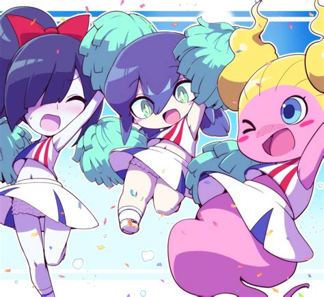 Ameonna Yukionna And Ashitagirl Youkai Watch Drawn By Nollety Ameonna Yukionna And Ashitagirl Youkai Watch Drawn By Nollety