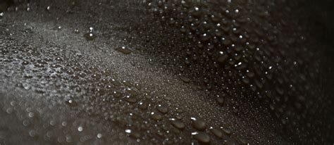 무료 이미지 눈 하락 조직 비 날씨 흙 인간의 단색화 닫다 피부 기름 물방울 동결 에로틱 한 매크로 사진 일부의 행위 땀 액토 포토