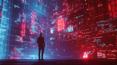 Modern Culture Infiltration Stock Illustrations 8 Modern Culture Infiltration Stock