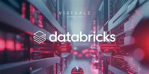 Unlocking Mainframe Data Access For Databricks A Path To Enhanced Analytics Virtualz Computing