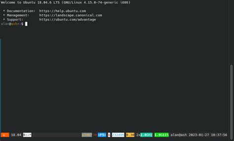 Android How To Correctly Position Elements In Row Stack Overflow