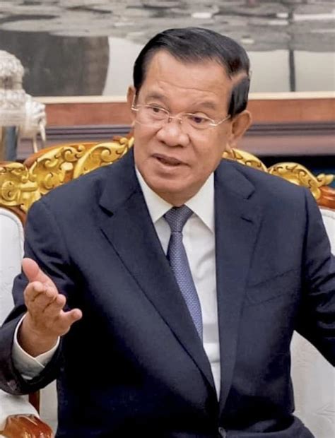 បណ្ឌិត សេង សារី