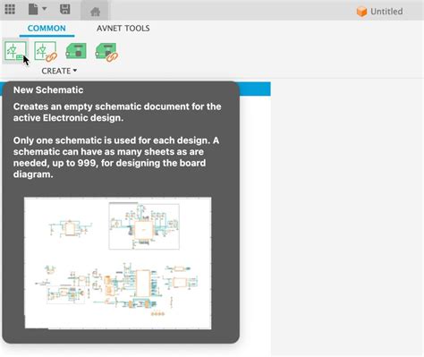 Fusion Electronics Getting Started In 8 Steps Fusion Blog