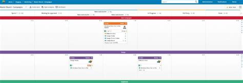 8 Key Rules On How To Run Better Scrum Meetings Focus