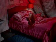 Tina Turner Nude Pics Videos Sex Tape