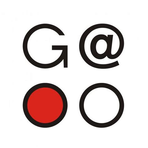 Georgian Art ქართული ხელოვნება