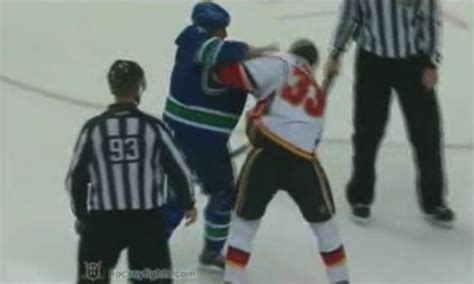 打架识别相关开源数据集资源汇总（附下载链接）fight 数据集 Csdn博客