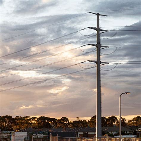 Logic20 20 Inc On Linkedin Ai Ferc881 Webinar Utilityindustry