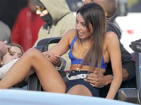 Aubrey Plaza Nude Leaked Pics Porn Video Scandal Planet