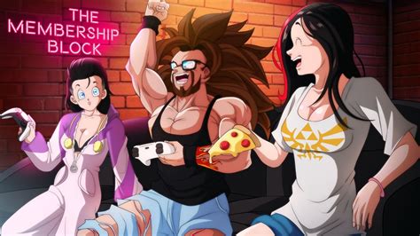 Time For A Scare The Membership Block Phasmophobia Original Stream 10 07 2024 YouTube