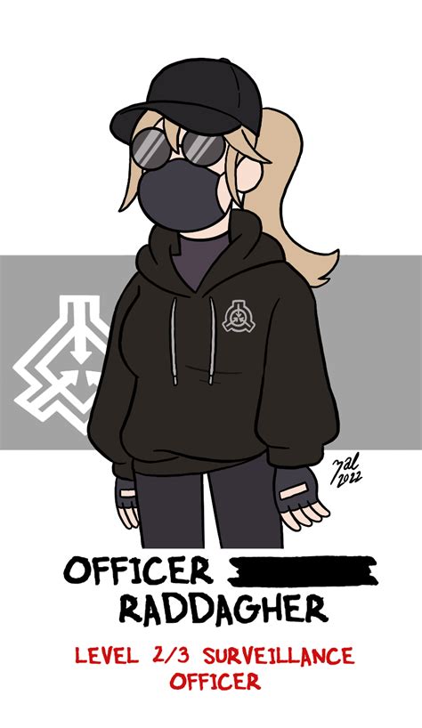 I AM SHOCKED THIS USERNAME WASNT TAKEN