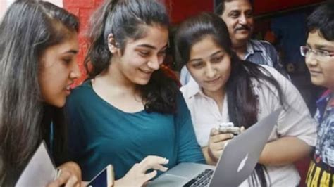 Cma Result 2024 Icmai December Inter Final Results Declared At 17 77 Quality Here