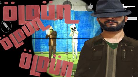 ÖldÜm ÖldÜm Dİrİldİm Lac Youtube