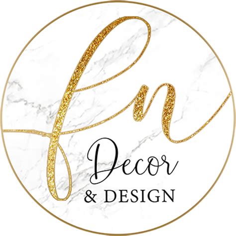 ผลงานของเรา Fn Decor Design