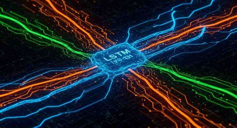 How Do I Make An Lstm Model With Multiple Inputs