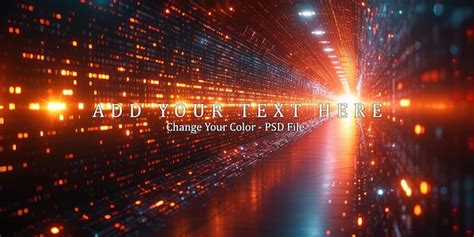 Premium Psd Images Could Illustrate Encryption Algorithms