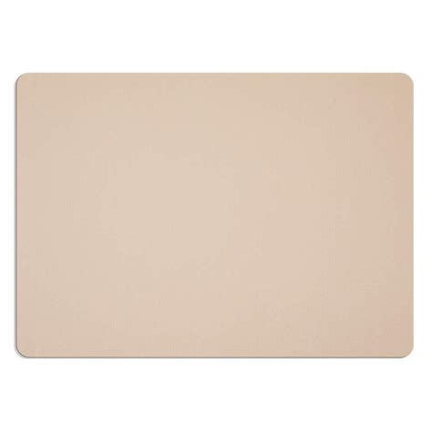 Epi Derm Large Sheet 11 X 15 75 In Natural Silicone Scar Sheets