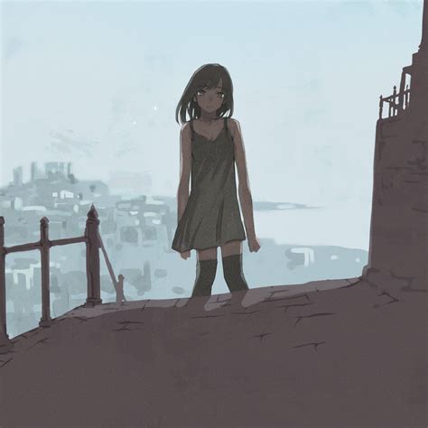 Original Drawn By Nimirom Danbooru