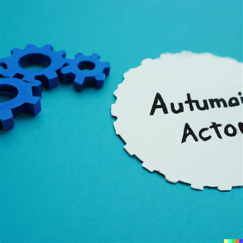 Azure B2c Custom Policies Deployment Azure Devops Bitesinbyte