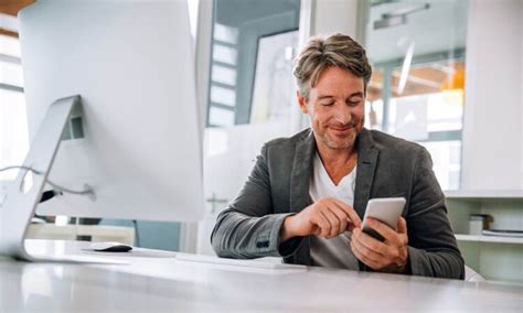 How To Acquire An Sms Short Code For Marketing Automated Texting Software