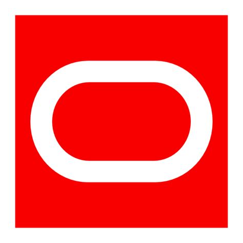 Oracle Nosql Database Connector Plugins Jetbrains