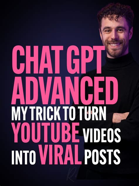 Chat Gpt Advanced Pdf