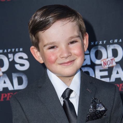 Grayson Palumbo Agent Manager Publicist Contact Info