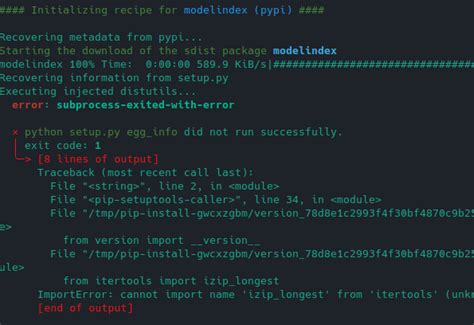 make openmim available on conda forge · issue 193 · open mmlab mim · github