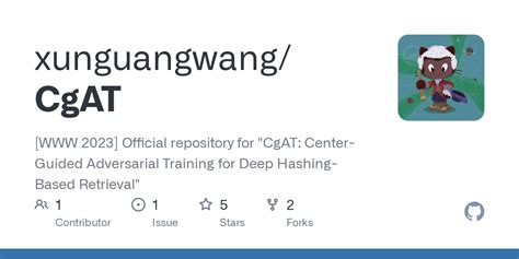 Cgat Central Adv Train Py At Main · Xunguangwang Cgat · Github